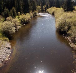 Footprints in Stone | Ndazkoh 'udak'ez da dahont'e' 'ink'ez k'an dzen ...